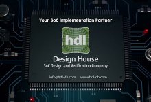 HDL Design House选用Silicon Frontline的P2P软件进行快速、轻松IR 压降与电阻Mapping