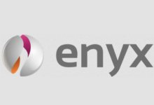 Enyx releases nxFramework version 5.4 for subscribers which includes ...