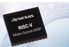 renesas-risc-v-motor-control-assp
