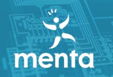 menta-efpga-european-semiconductor-industry