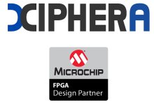 MEMS Vision IP Catalog