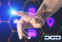 D&R Headline News: FPGA / CPLD