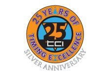 D&R Headline News: FPGA / CPLD