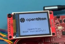 DynapCNN - the World's First 1M Neuron, Event-Driven Neuromorphic AI ...