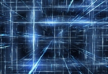 Cadence推出全新智能JasperGold形式化验证平台