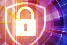 Cadence推出全新智能JasperGold形式化验证平台