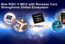 D&R Industry Articles: FPGA / CPLD