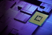 Cadence推出全新智能JasperGold形式化验证平台