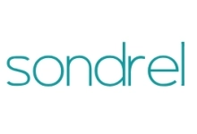 _Xiphera Blog - Latest News