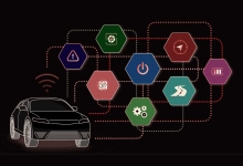 Cadence推出全新智能JasperGold形式化验证平台