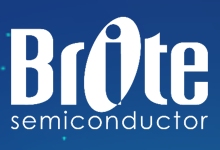 Cadence推出全新智能JasperGold形式化验证平台