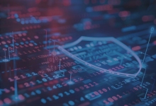 格芯和 Microchip 宣布Microchip 28纳米SuperFlash 嵌入式闪存解决方案投产